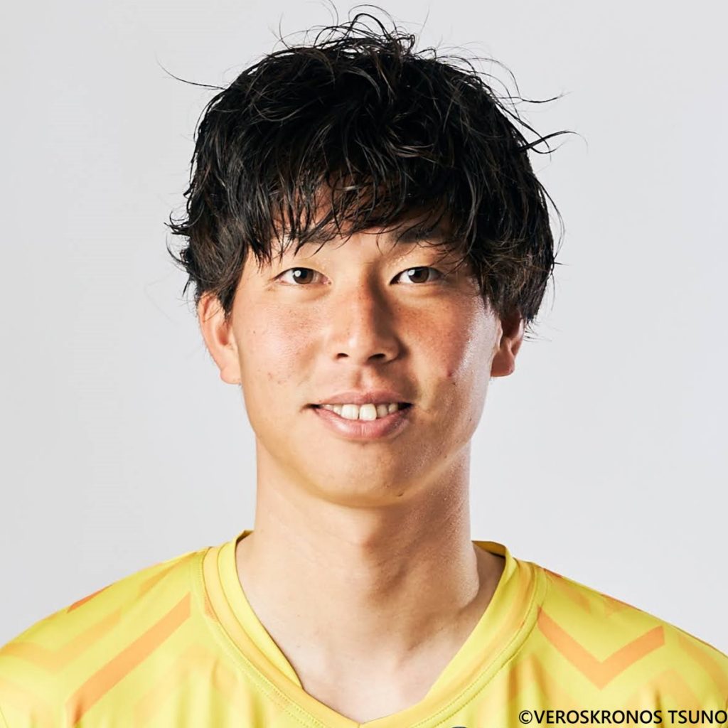 朴昇利氏 アスルクラロ沼津U18 GKコーチ就任 及びトップチーム選手登録のお知らせ | アスルクラロ沼津 オフィシャルサイト