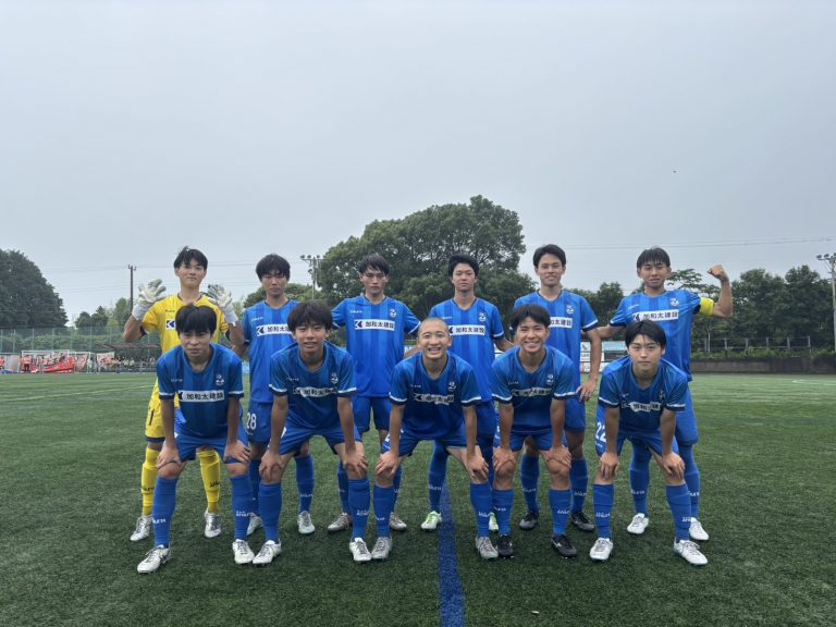 【U18】2025Jユースカップ 第31回Jリーグユース選手権 1stラウンド Jグループ 第2節 | アスルクラロ沼津 オフィシャルサイト